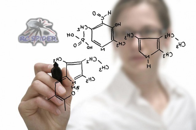 Sprzedam: 3 MMC , 3-MMC , Metafedron, zamiennik mefedron , Pentedron ...